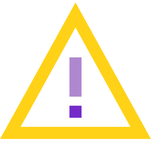Error-512-10702452