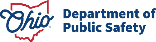 Ohio-Agency Logo-Department of Public Safety-HORZ (002)_500
